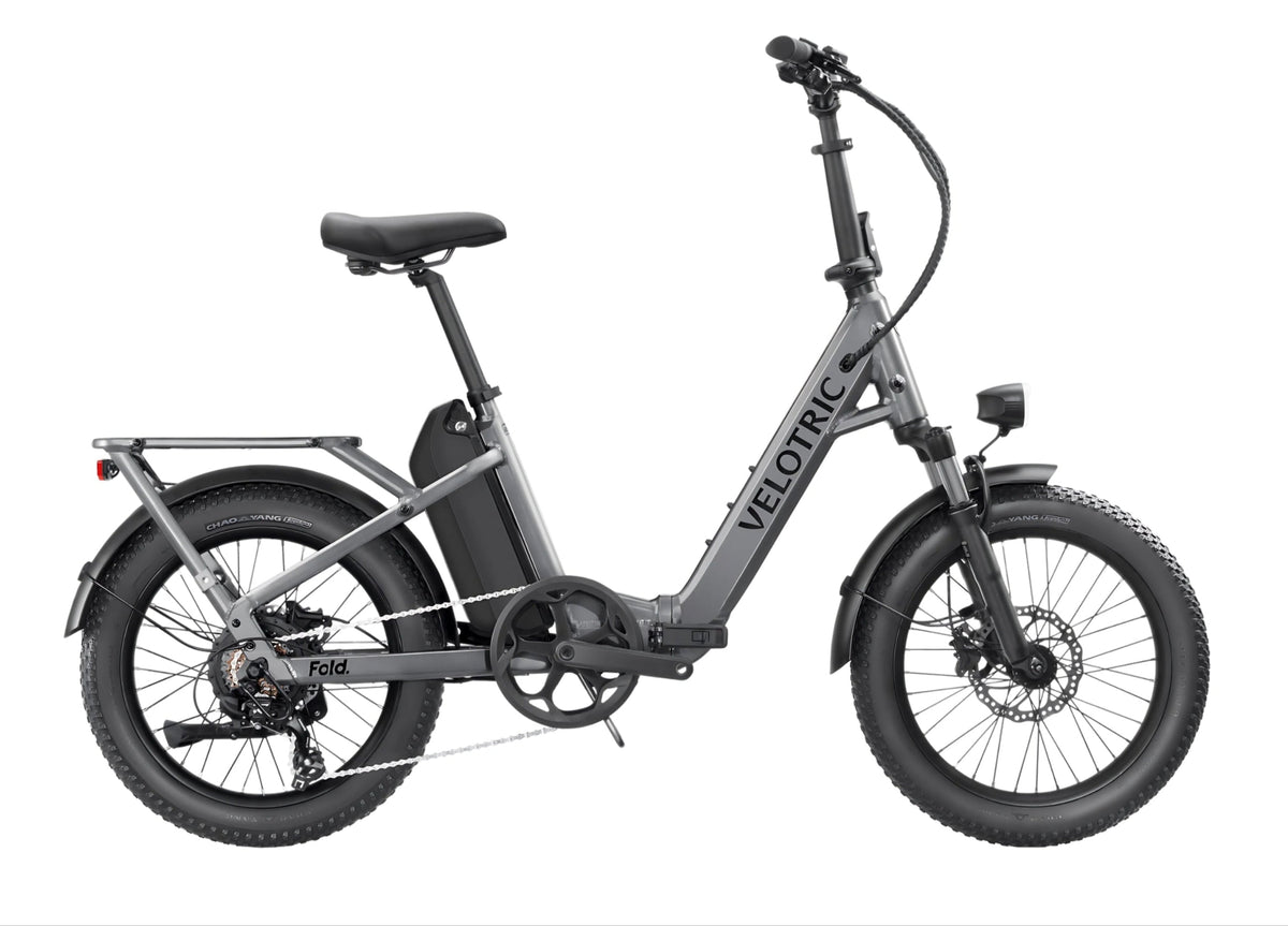 EZbike Canada | Velotric Fold 1 E-Bike