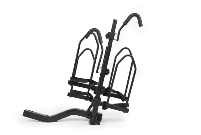 Aventon Foldable Hitch Rack – EZbike Canada