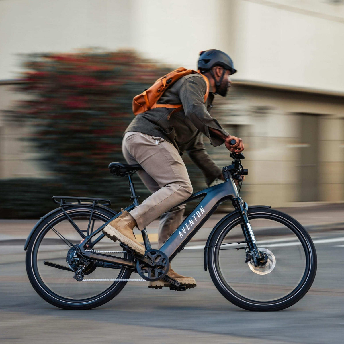 Shop Blutron E-Bikes | Electric Bikes | EZbike