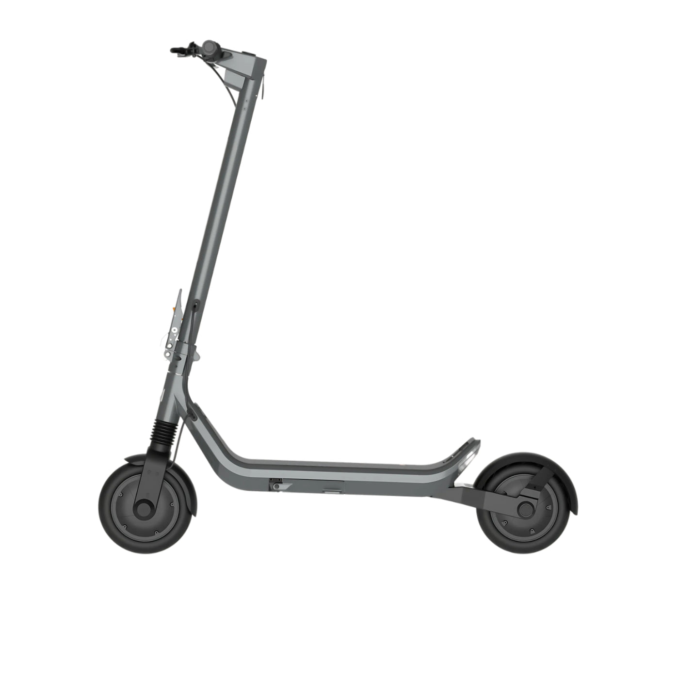 Shop Apollo Electric Scooters | E-Scooters | EZbike