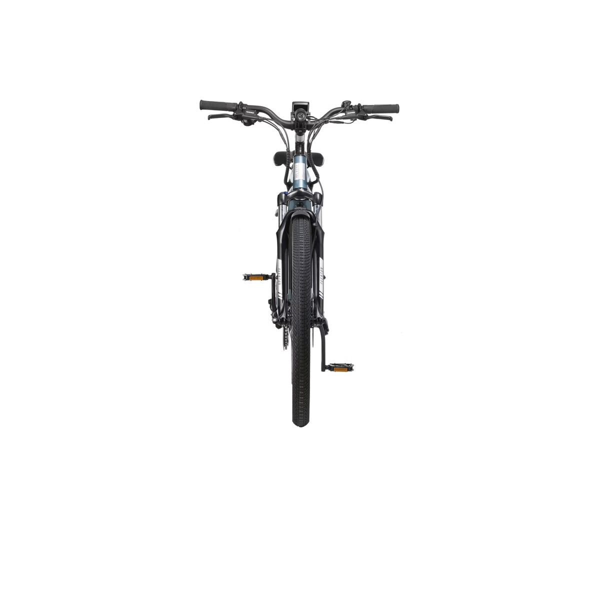 Level.2 Step-Through Commuter Ebike | Aventon Level & Best Ebike