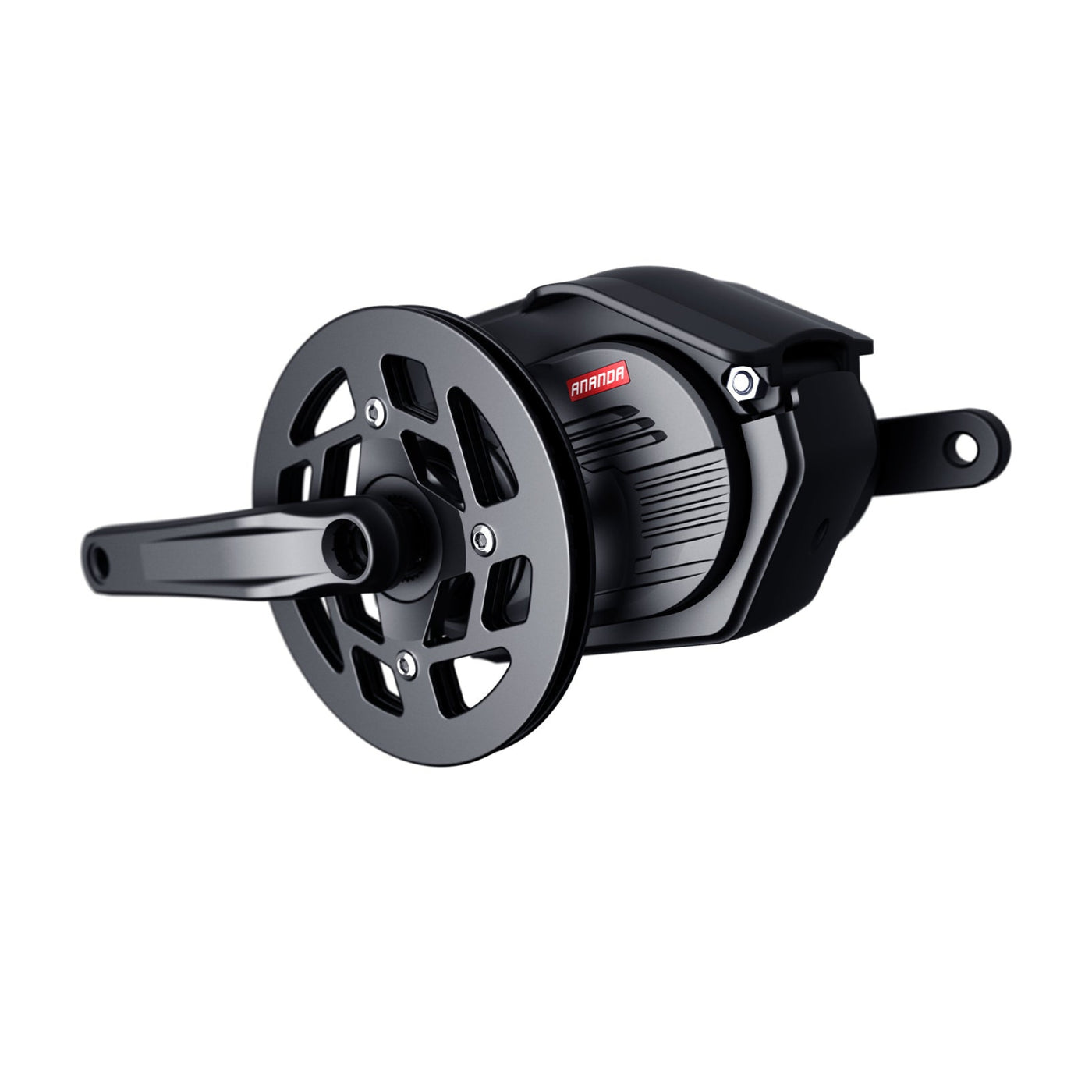 Hero E-Bike | EZbike Canada