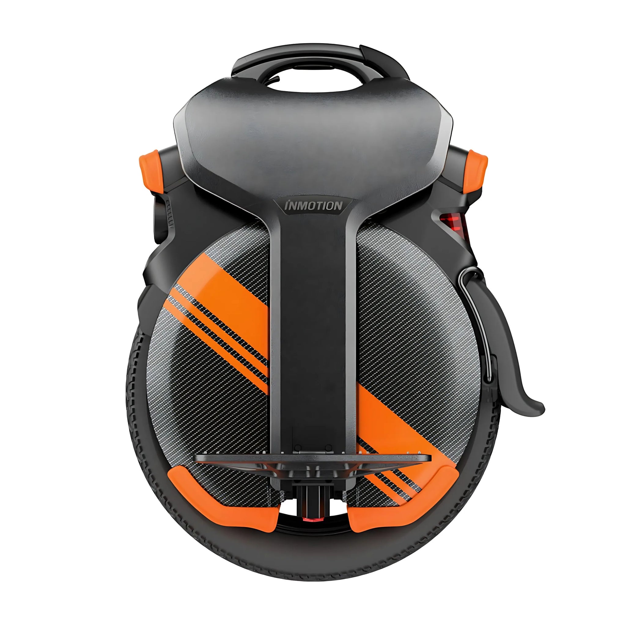 Inmotion V11Y Electric Unicycle | EZbike Canada