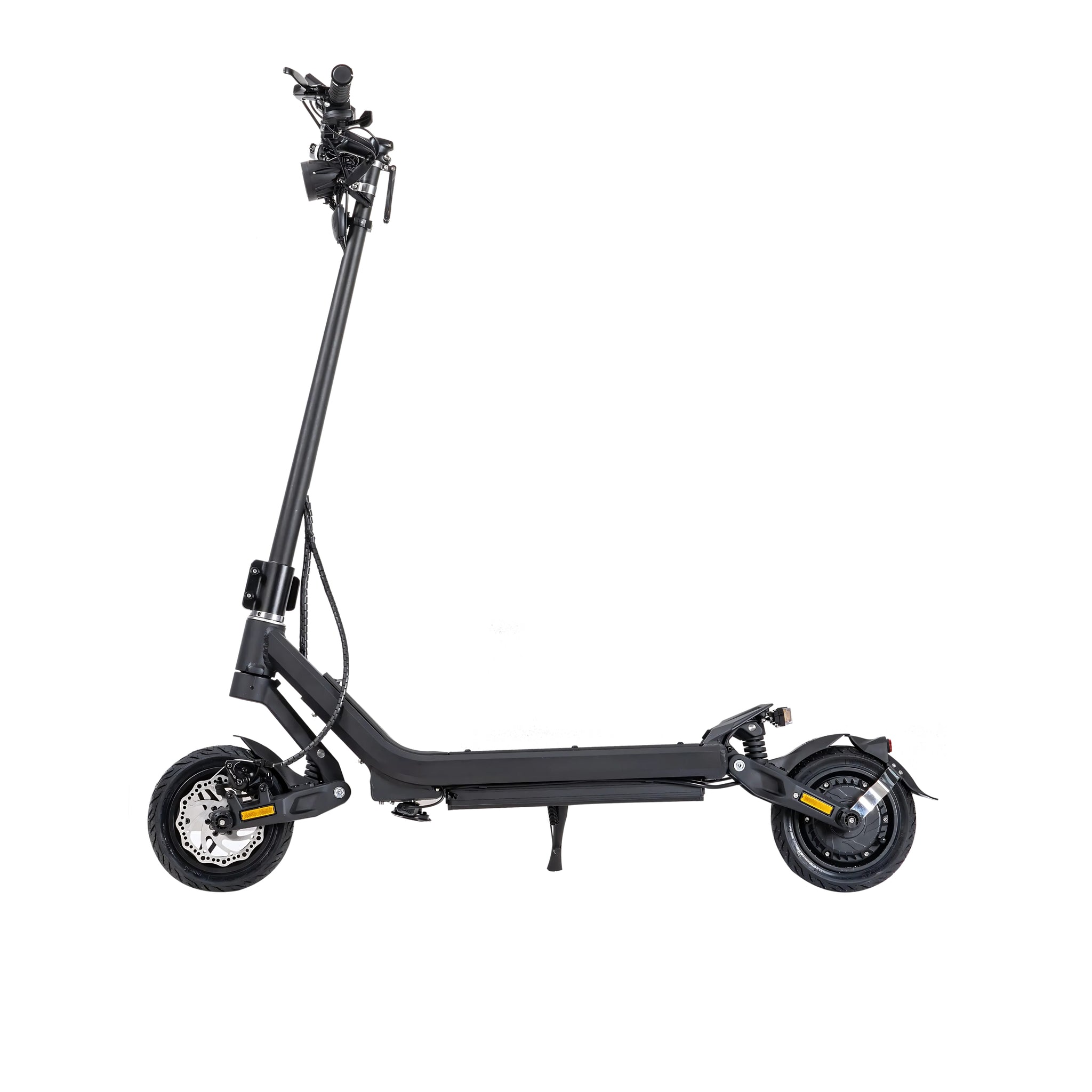 EZbike Canada | Nami Stellar E-Scooter