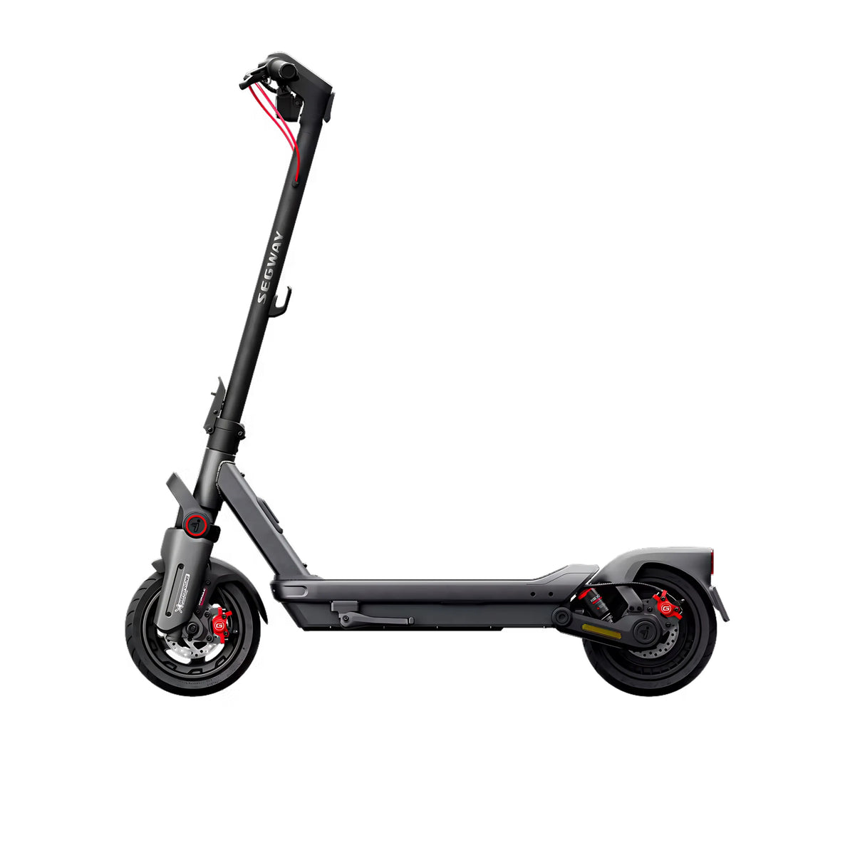 EZbike Canada | Segway Max G3 E-Scooter