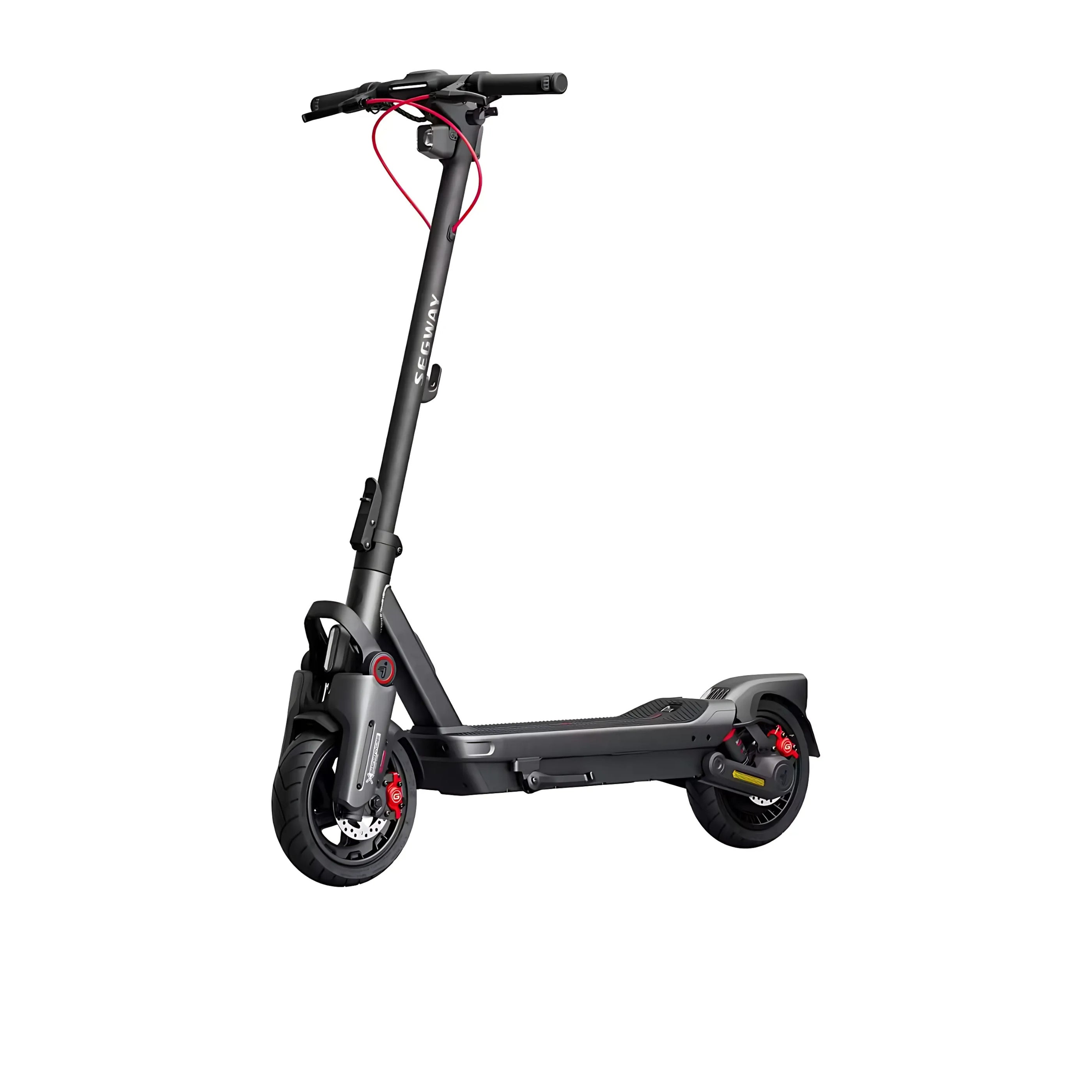 Max G3 E-Scooter | Powerful & Fast Electric Ride
