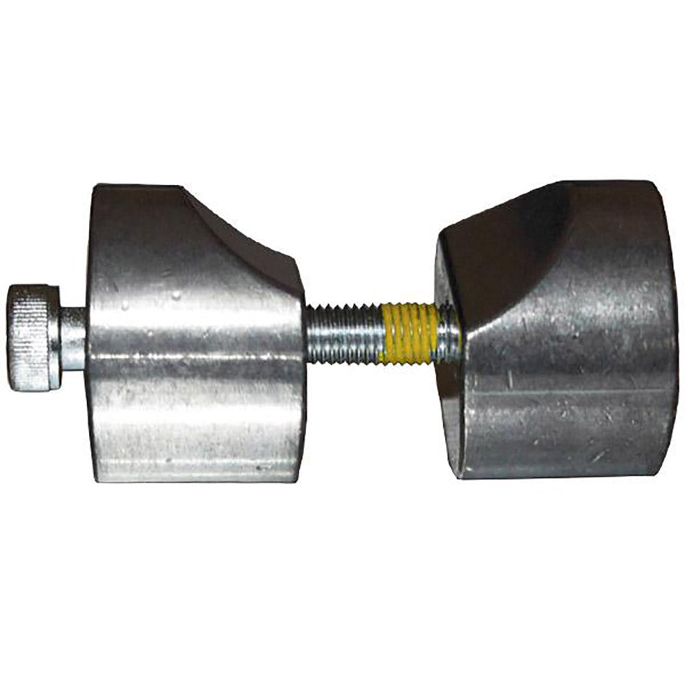 Segway i2/x2 Wedges and Bolt Kit