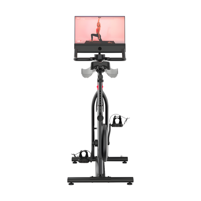 G1M PLUS Exercise Bike
