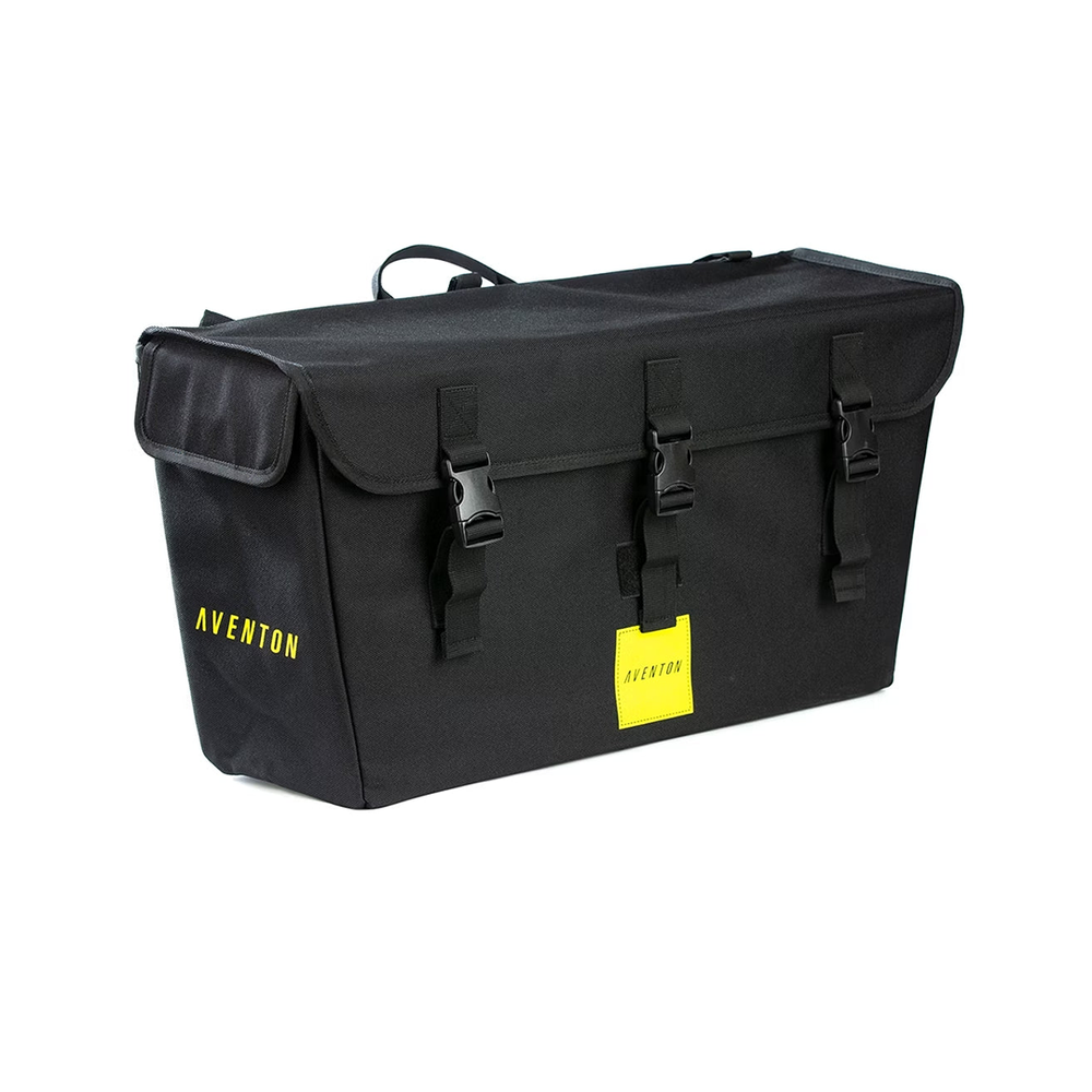 Aventon Abound Double Pannier Bag