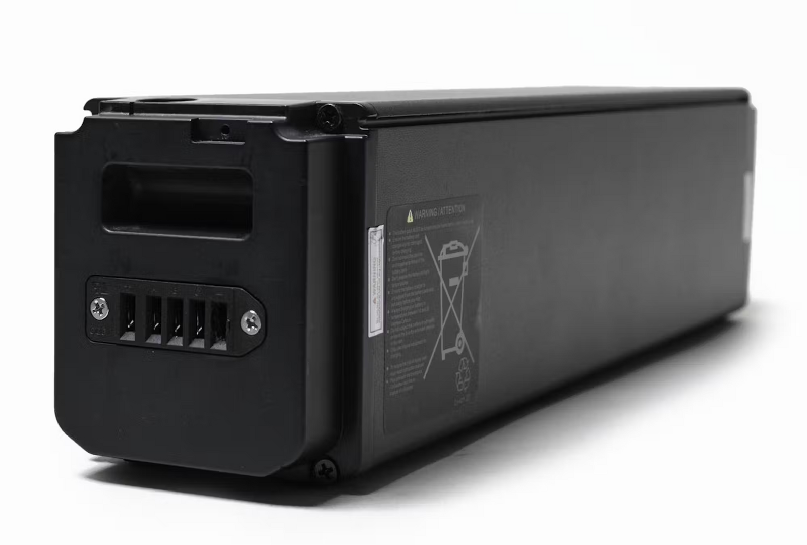 Aventon Aventure E-Bike Battery