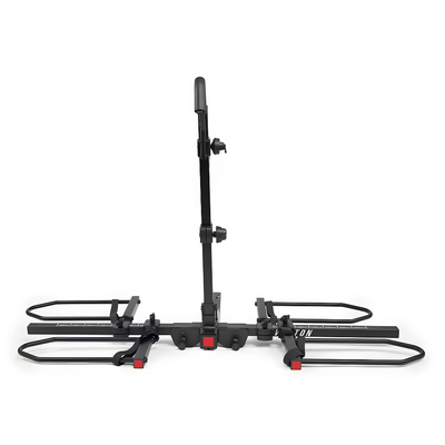 Aventon Foldable Hitch Rack