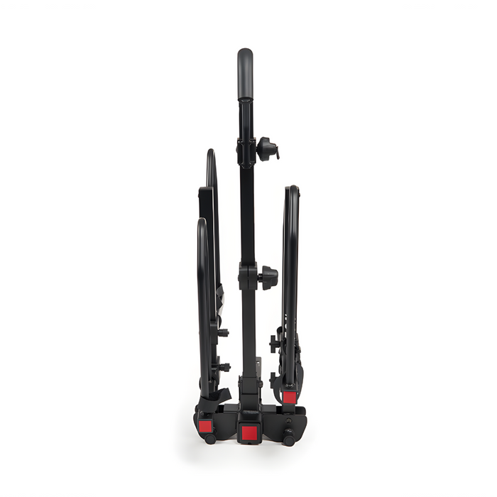 Aventon Foldable Hitch Rack