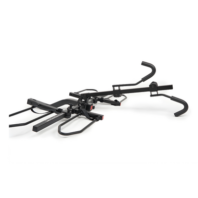 Aventon Foldable Hitch Rack