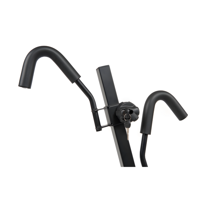 Aventon Foldable Hitch Rack