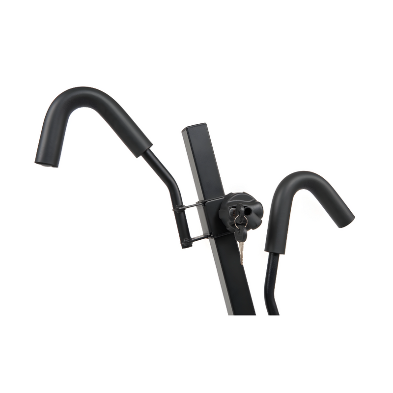 Aventon Foldable Hitch Rack