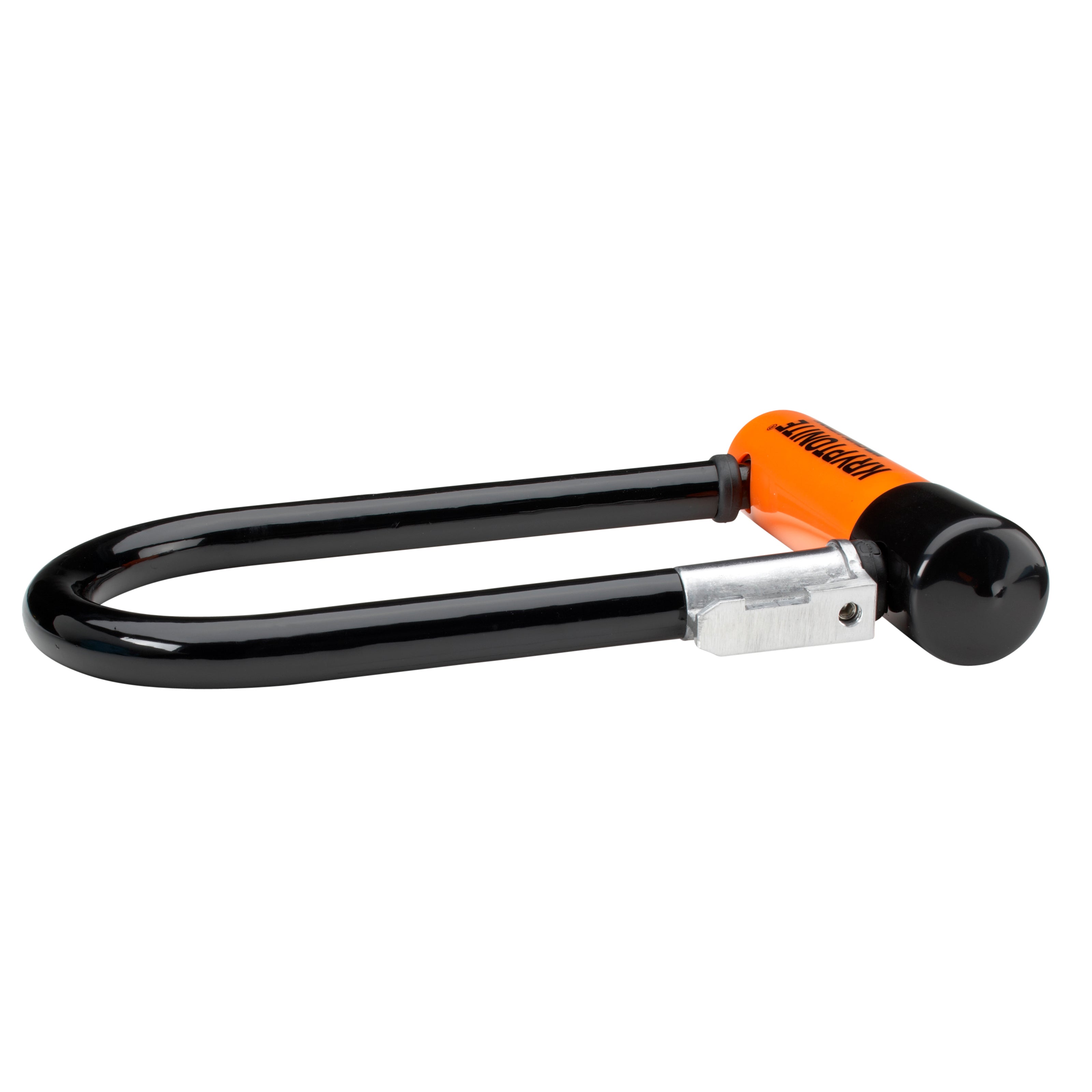 Kryptonite Evolution Mini-7 U-Lock with FLEX CABLE