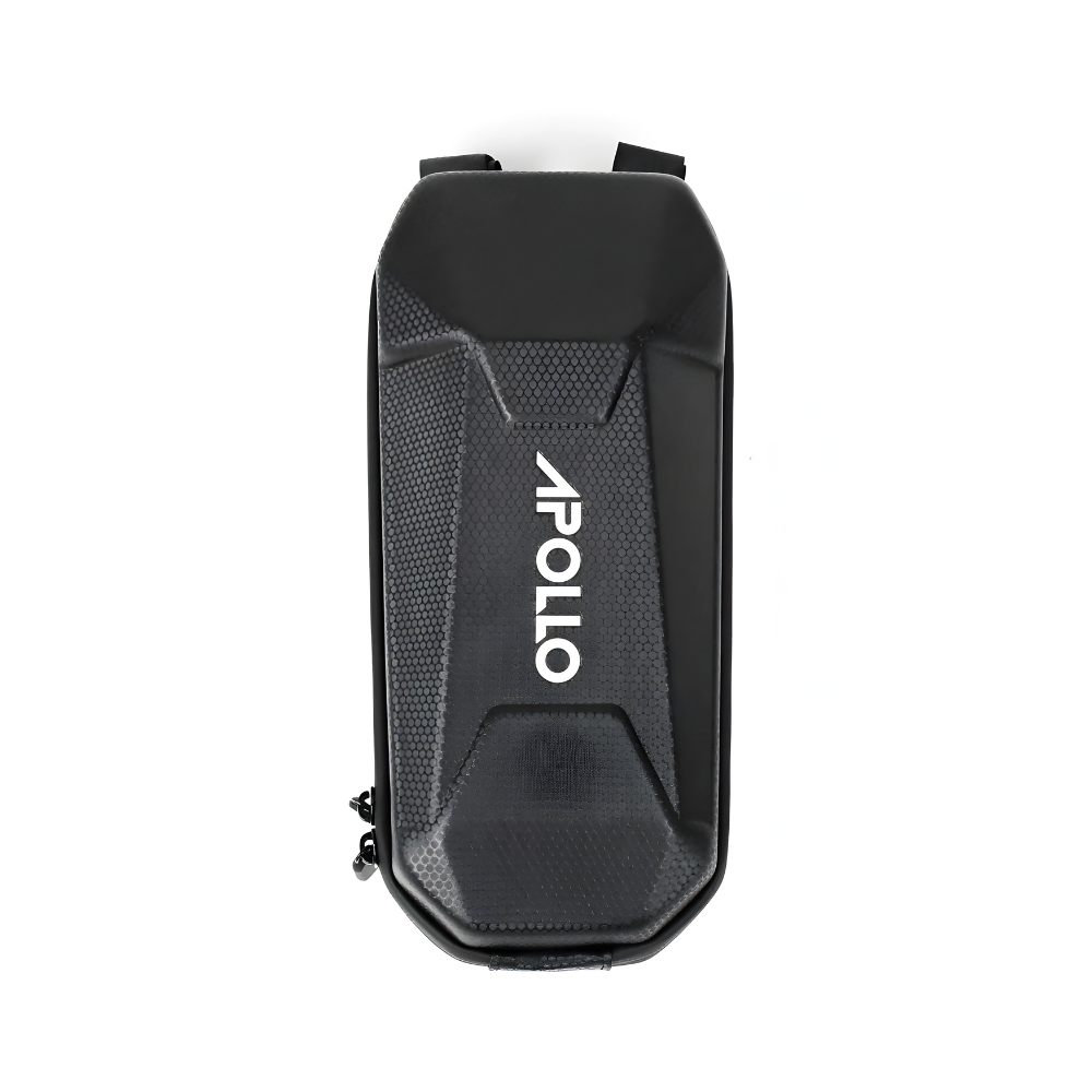 APOLLO BAG
