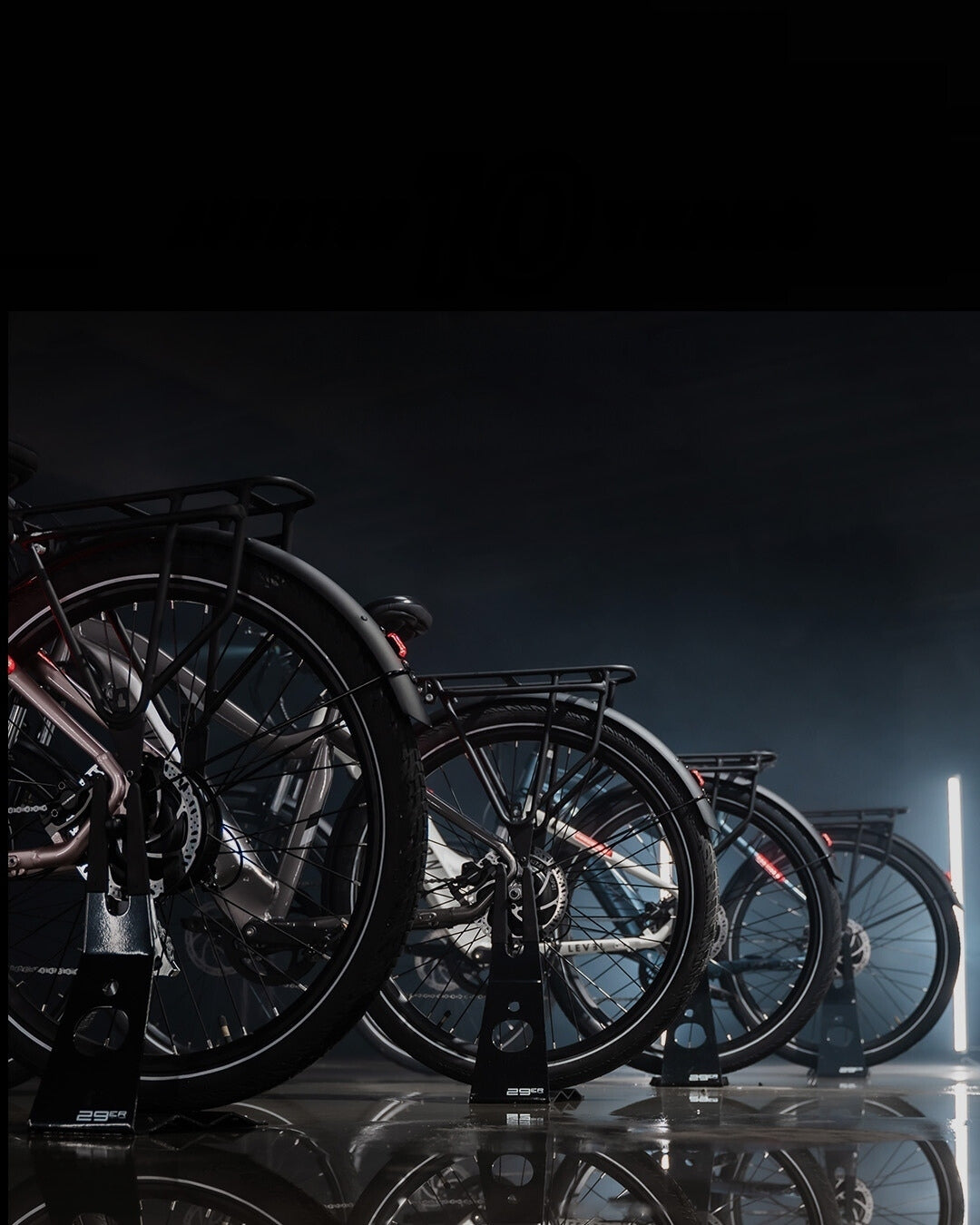 EZBIKE Canada:Official Dealer of Aventon|Segway|Vsett Ebike & Escooter