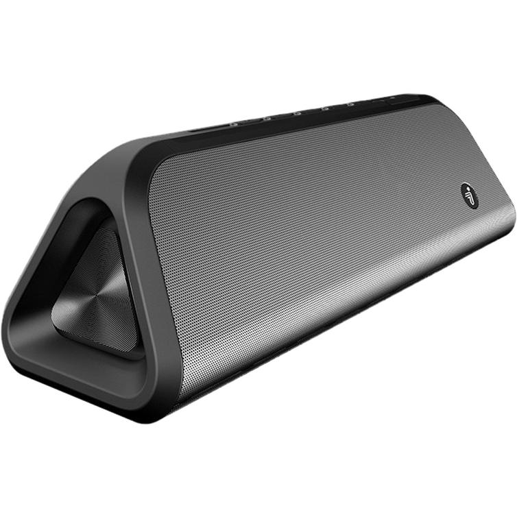 Ninebot Bluetooth Engine Speaker - Immersive Sounds