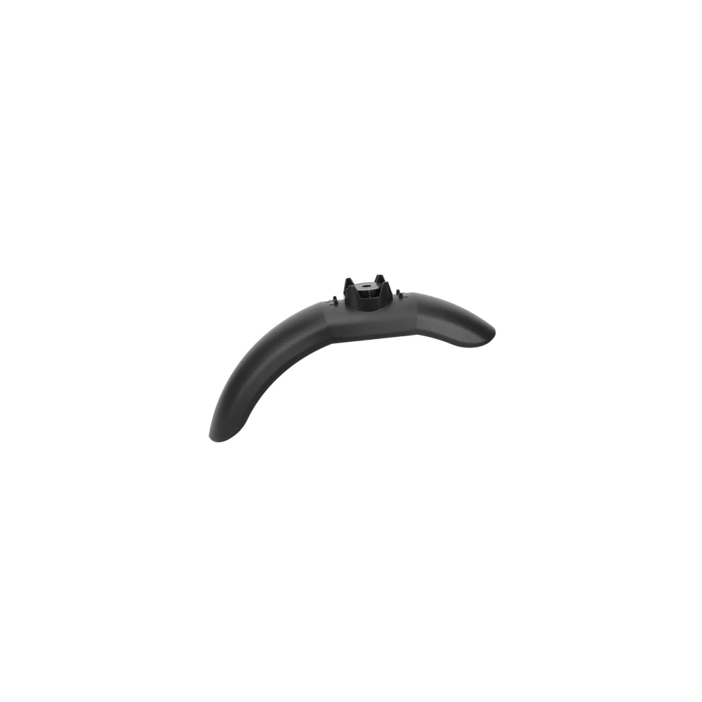 Segway Front Fender/Splash Guard for KickScooter MAX G30P & G30LP