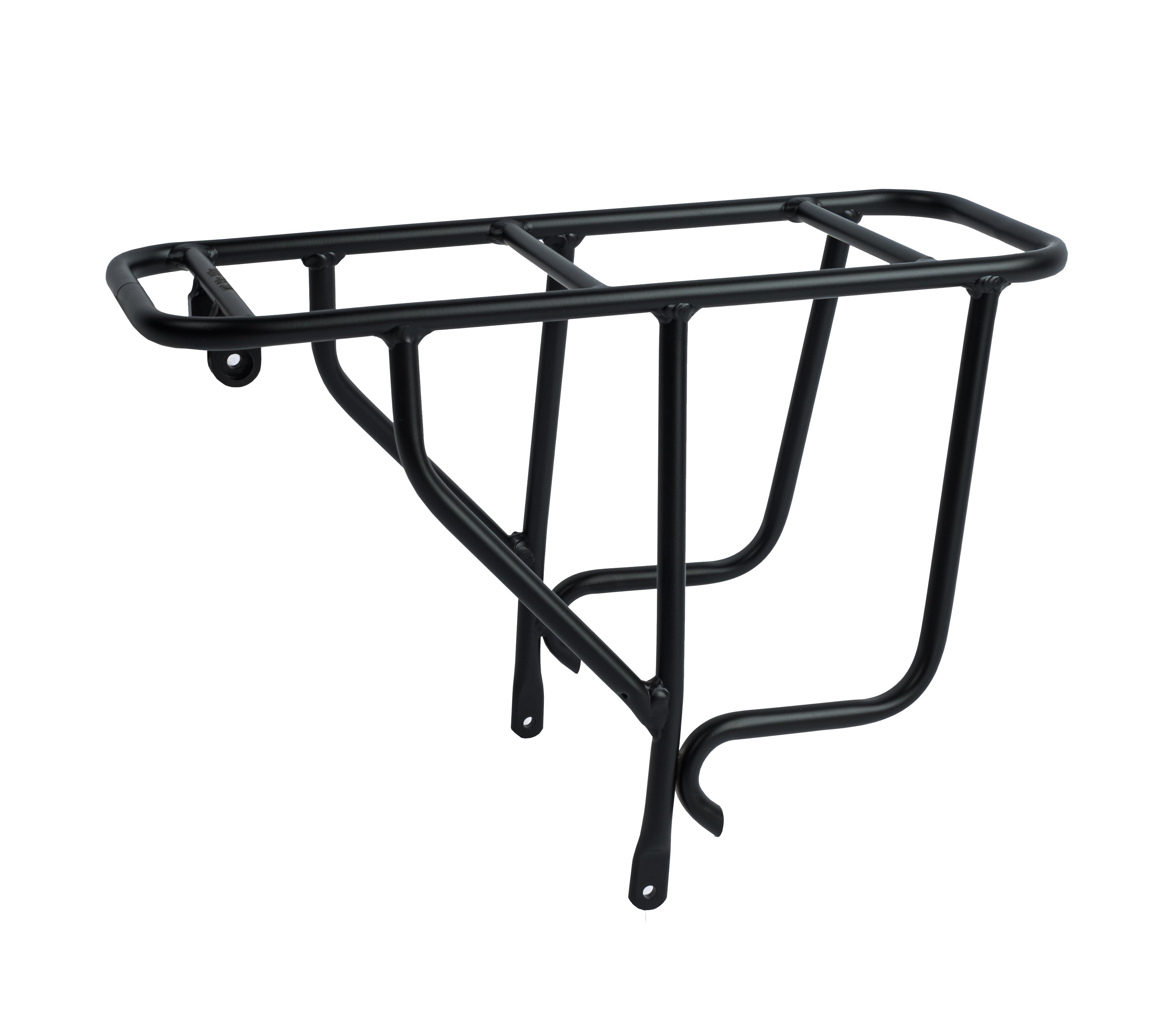 Aventon Rear Rack - Sinch