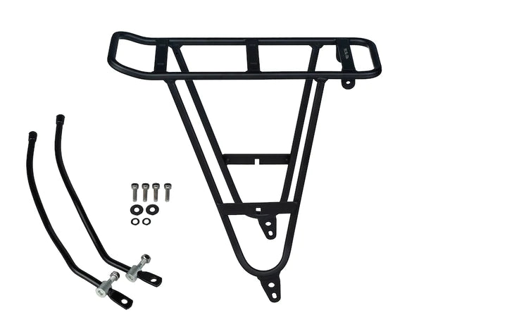 Aventon Rear Rack - Aventure