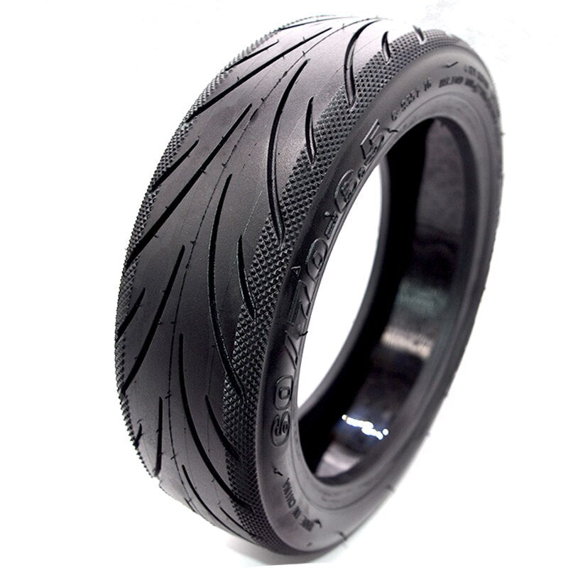 Tire Accessory Package-G30_Mechanical Semi-Finished Products