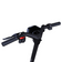 Segway P65 Electric Scooter Best Adult E Scooter Shop Near Me Canada