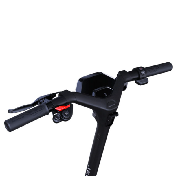 Segway P65 Electric Scooter Best Adult E Scooter Shop Near Me Canada ...